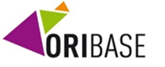 Je souhaite me connecter sur mon outil informatique ORIBASE Web – ELVEA ...