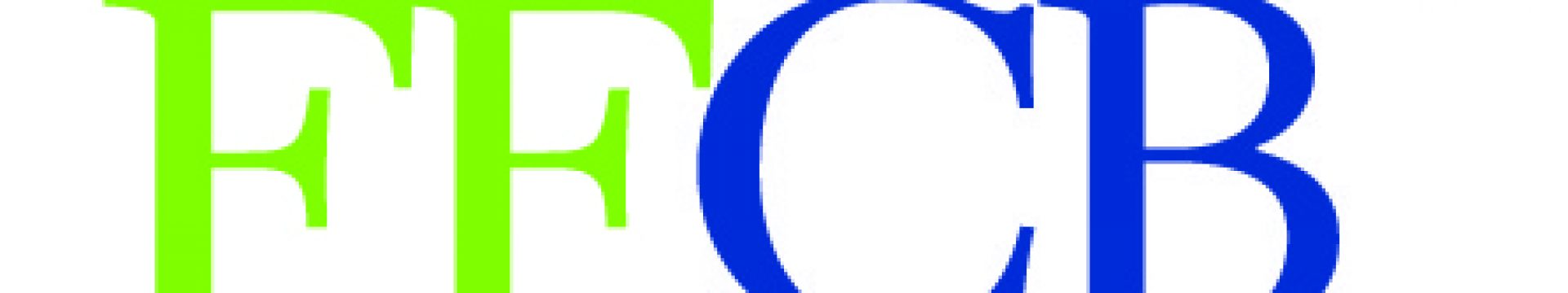 logo ffcb 2 – ELVEA France